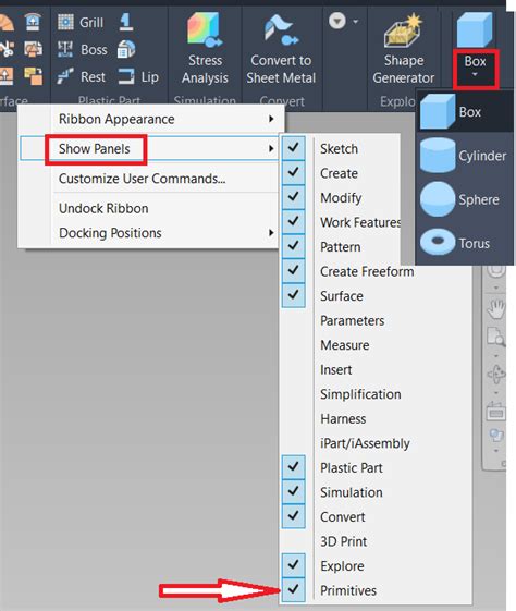 solved direct modelling autodesk community