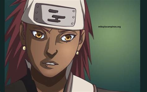 Affair Hidden In The Leaves