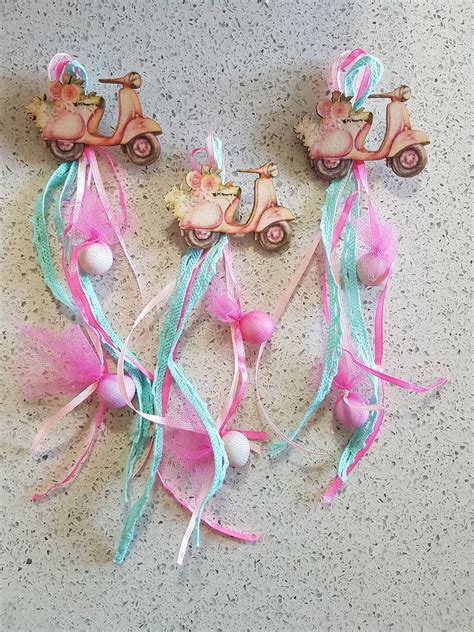 Τσοχινες κατασκευες και Τσοχινες κατασκευες και αλλα