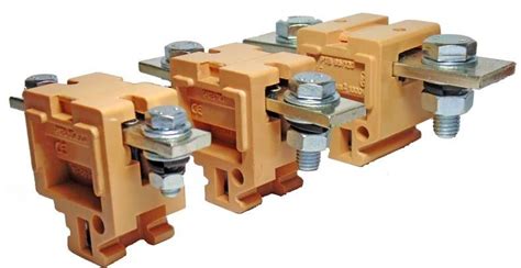 Power Terminal Blocks Buy Power Terminal Blocks In Delhi Delhi India