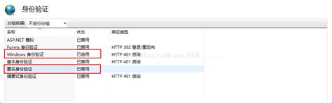 C通过构造soap信息使用webrequest调用webservicesoap C Csdn博客