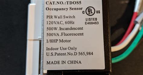 Pics Of Device Album On Imgur