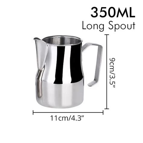 홈 제품 세일 아이템 최고 매출 신상품 피드백