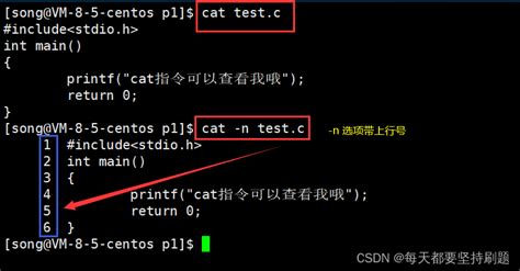 【linux操作系统】理论知识和常用指令(二)microfrank的博客 Csdn博客 【linux操作系统】理论知识和常用指令(二)microfrank的博客 Csdn博客