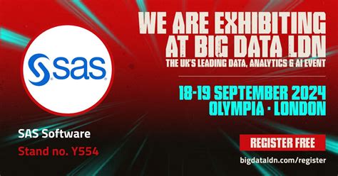 Analytics Ai Bigdataldn Ai Genai Analytics Sas