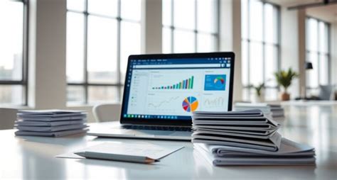 Top 5 Free Tools For Statistical Analysis In 2025 Do My Stats