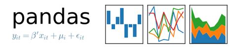 Python Numpy Logo LogoDix