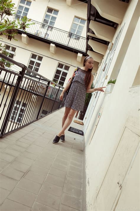 Messiah In Dileva By Sex Art Erotic Beauties