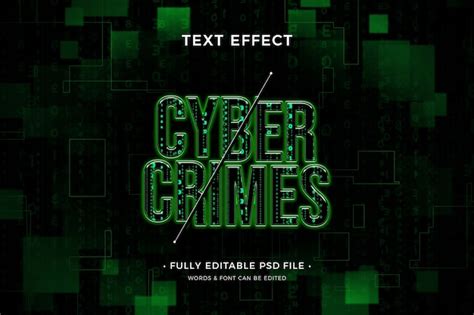 Page 7 Editable Text Effect Code Psd 18 000 High Quality Free Psd Templates For Download