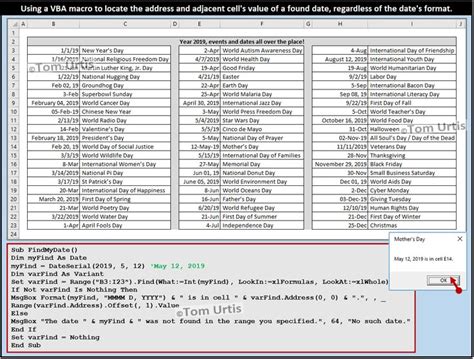 Tom Urtis On Twitter