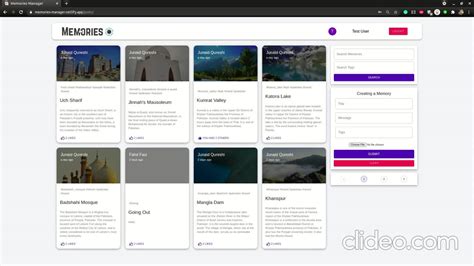 Junaid Qureshi On Linkedin Hashtags React Reactjs Reactdeveloper