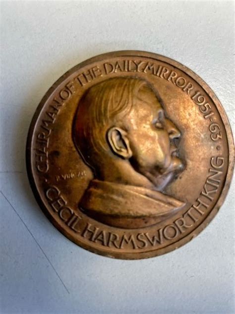 John Mead On Linkedin More Non Photographic Items From The Archive