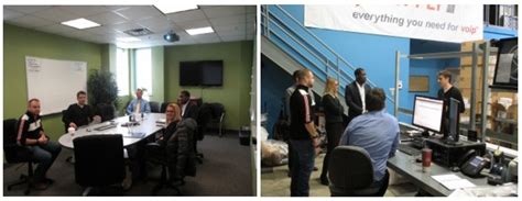 Shadow Program Voip Insider