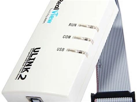 usb isp programmer atmel avr at mega at tiny 51avr board sp at rs 160