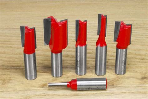 Best Wood Router Reviews For Woodworking And Carpentry Pro Tool Reviews