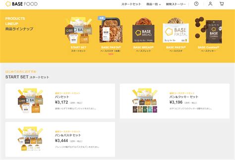 【業界別】shopifyの実例20選！成功している要因を詳しく解説 株式会社influ