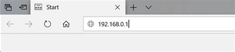How To Check Browsing History On Wi Fi Router Guide