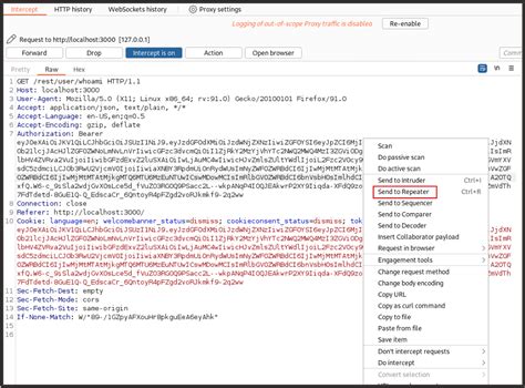 Comparing Site Maps Access Control Flaws Predatech