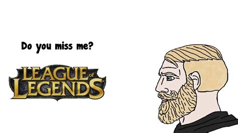 Do You Miss Me Youtube