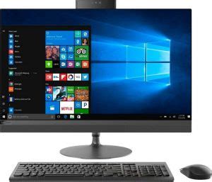 What Is The Best All In One Computer Guide Reviews Of Top Space Saving Desktops