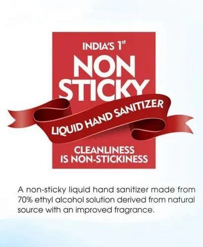 Everclean Hand Sanitizer Citrus Fresh 60 Ml At Rs 24piece Hyderabad