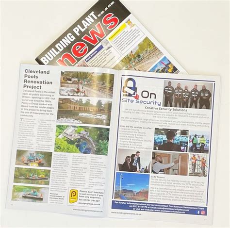 Mohamed Mohamud Linkedinde Yayınladı