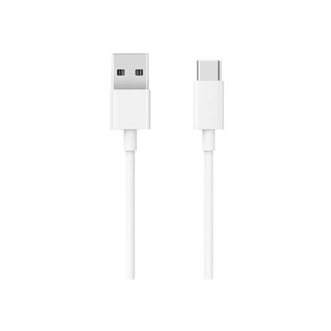 Xiaomi Mi USB Type C Cable Price In BD
