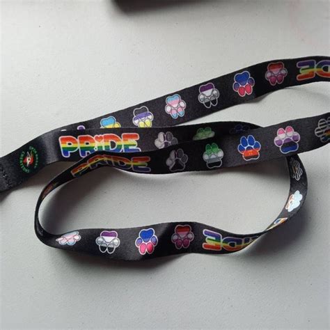 Opossum Reference Sheet Base Psd File Etsy