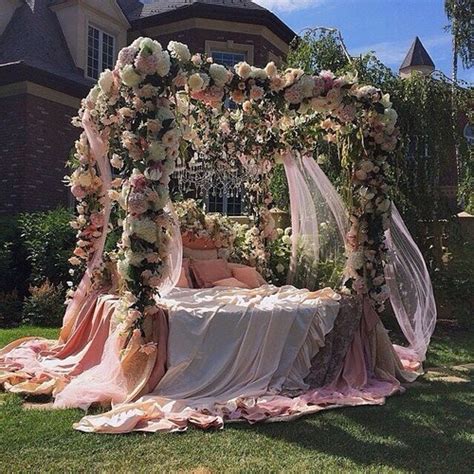 ♥eclectic♥cutie♥