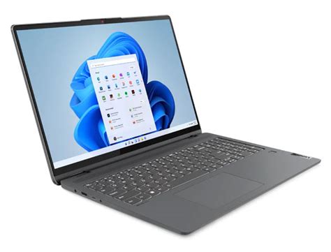 Lenovo IdeaPad Flex 5 16 Gen 7 Price In Malaysia Specs RM2922 TechNave