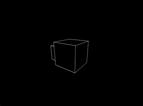 Unwanted Colored Area While Rendering Godot Shader Stack Overflow