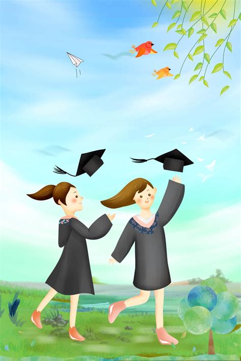청소년 우리는 졸업하고 포스터 졸업 포스터 캠퍼스 포스터 배경 않습니다 학교 포스터 젊음은 배경 일러스트 및 사진 무료 다운로드 Pngtree