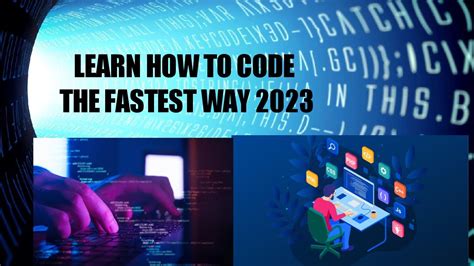 Learn How To Code Techtawutu Faster In Python Youtube