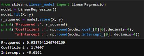 GitHub Hankom Linear Regression With Genetic Algorithm