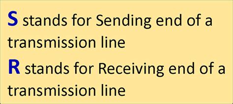 Active And Reactive Transmission Line Power Flows Eesasha Electrical Engineering Courses