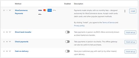 rtl bug in woocommerce settings very important · issue 36474