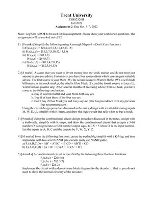 Lecture Lab Floats Arrays And D Arrays In MIPS Arrays And Floating Point In MIPS Studocu