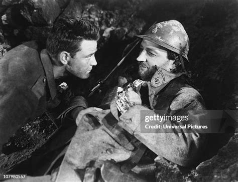 133 Raymond Griffith Photos And High Res Pictures Getty Images