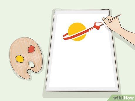 How To Make A LEGO Costume A Detailed Tutorial