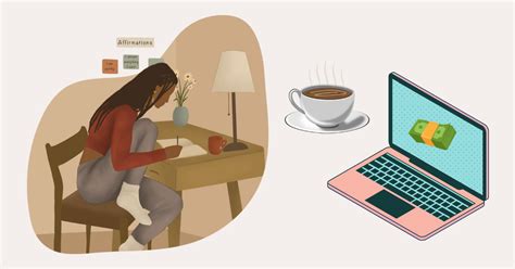 How To Resolve Indexerror List Index Out Of Range In Python Once And For All