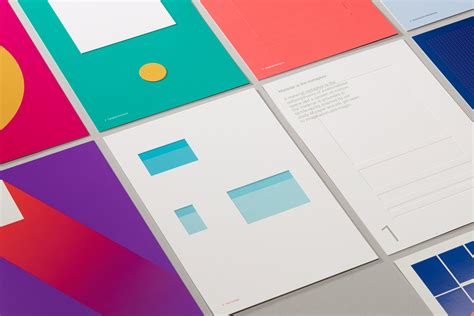 Android Design Support Library를 소개합니다