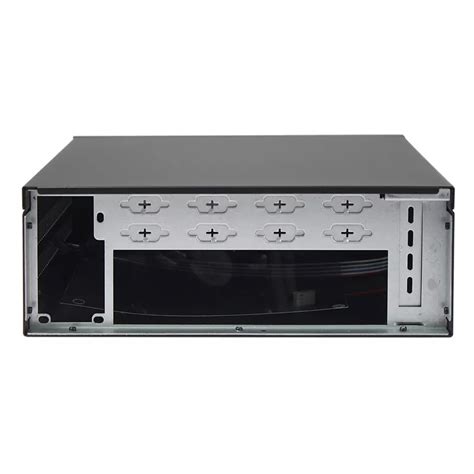 mini itx computer cases with 8 com port weyi precision industries co
