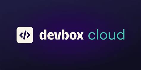 Andy Chen On Linkedin Announcing Devbox Cloud