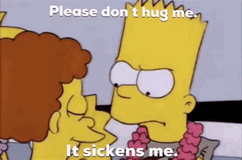 Simpsons Bart  Simpsons Bart Simpson  များ ရှာဖွေရန်နှင့် မ