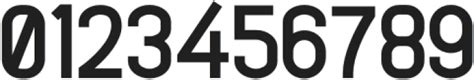 whoomp heavy otf 800 font sans serif modern what font is