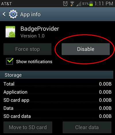 Remove Icon Android At Vectorified Collection Of Remove Icon Android Free For Personal Use
