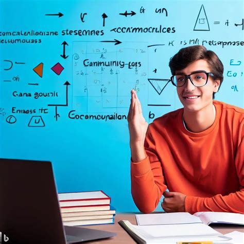 Essential Concepts And Strategies For Game Theory Assignments