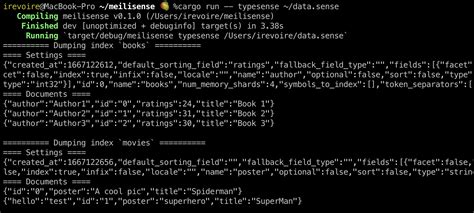 typesense crash vm on gcp · issue 768 · typesense typesense · github