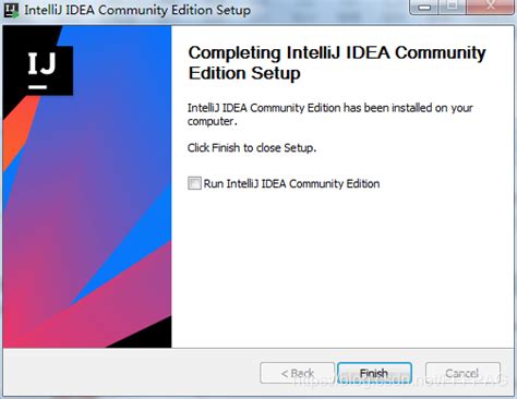 Java的学习日志（一）——jdk与ideaidea和jdk Csdn博客