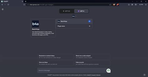 how to create a sveltekit app a step by step guide